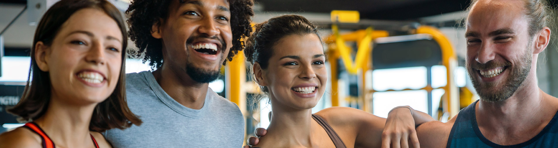 Clay Cross Active FAQ’s - Just Do More!