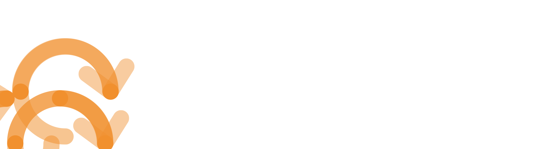 Wellness - Just Do More!