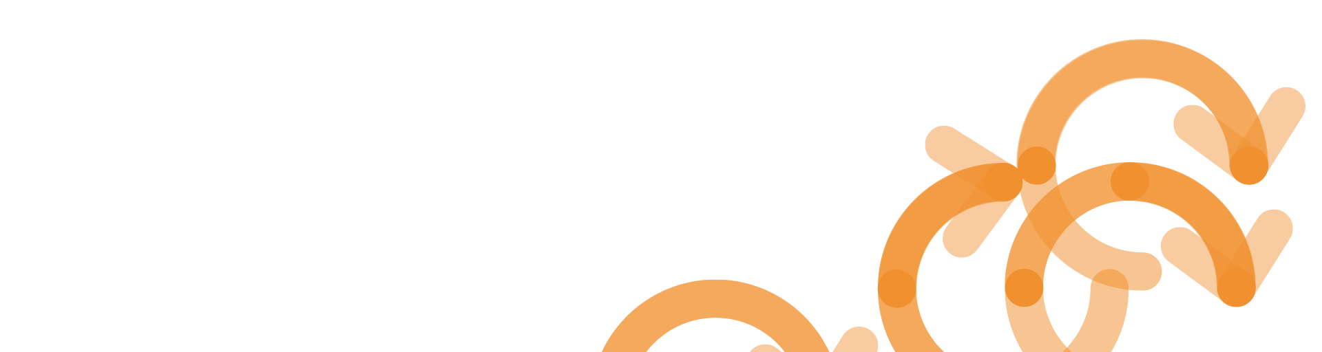 Wellness - Just Do More!